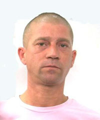 Leonforte. Pusher fornisce cocaina a due giovani, uno dei due decedeva ...