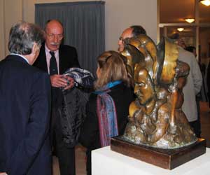 Enna. “Troppe coincidenze” per il Giudice Ayala - vivienna.it