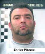 Leonforte: due arresti in flagranza di reato per spaccio di sostanza ...
