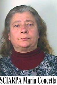 Piazza Armerina. Truffa all'Agea arrestato il boss Seminara e la moglie ...