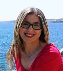 Nuova dirigente scolastica al Capuana di Piazza Armerina e Cordova di ...