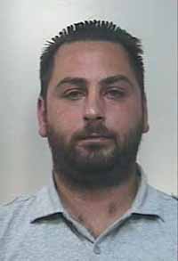 Stalking. Piazza Armerina: assieme al fratello perseguita l'ex ...
