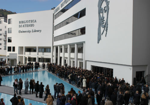 PD: Enna ha bisogno del MES, apprezzamenti per neo facoltà medicina alla Kore - vivienna.it