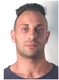 Rapine ai danni di persone anziane aggredite nel centro di Piazza ...