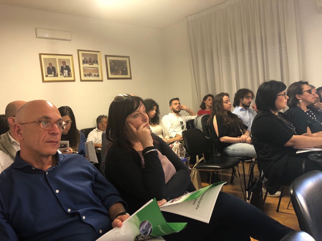 Federfarma Enna: corso di “Elettrocardiografia clinica di base ...