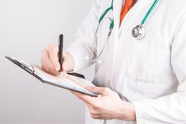 FIRMATO IL RINNOVO DEL CONTRATTO DEI MEDICI - vivienna.it FIRMATO IL RINNOVO DEL CONTRATTO DEI MEDICI - vivienna.it
