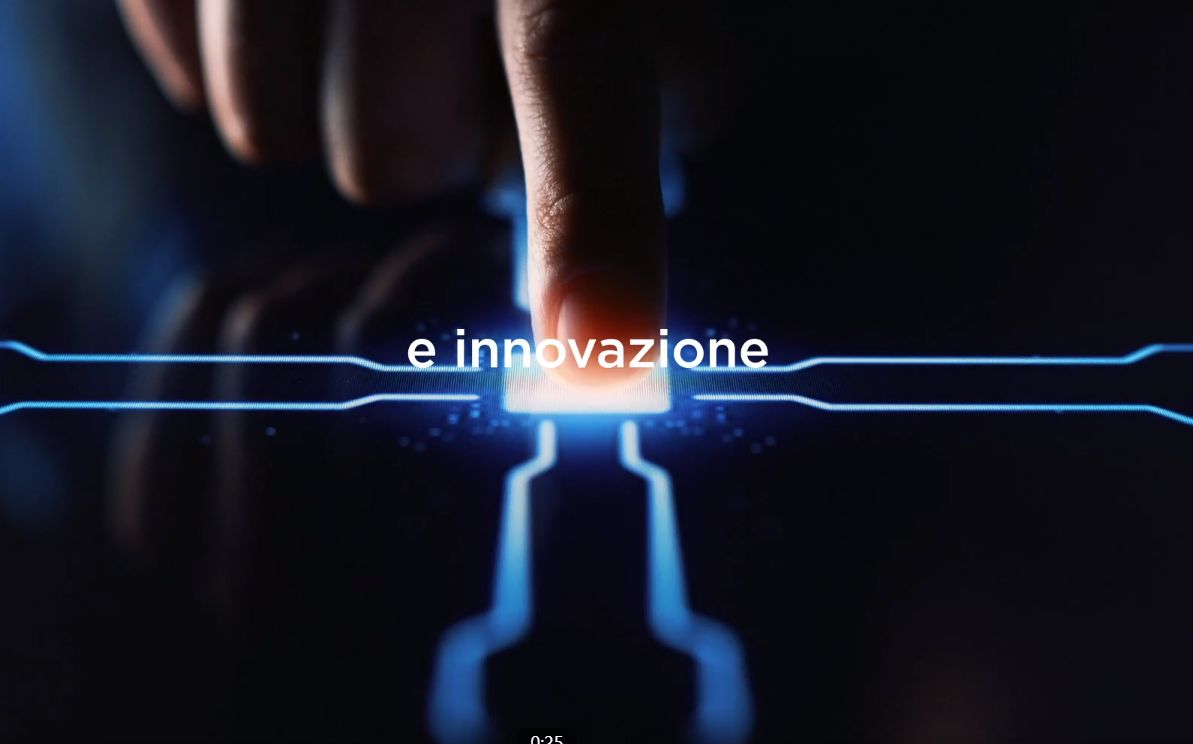 Proximity Banking, da SisalPay|5 nasce Mooney - vivienna.it Proximity Banking, da SisalPay|5 nasce Mooney - vivienna.it