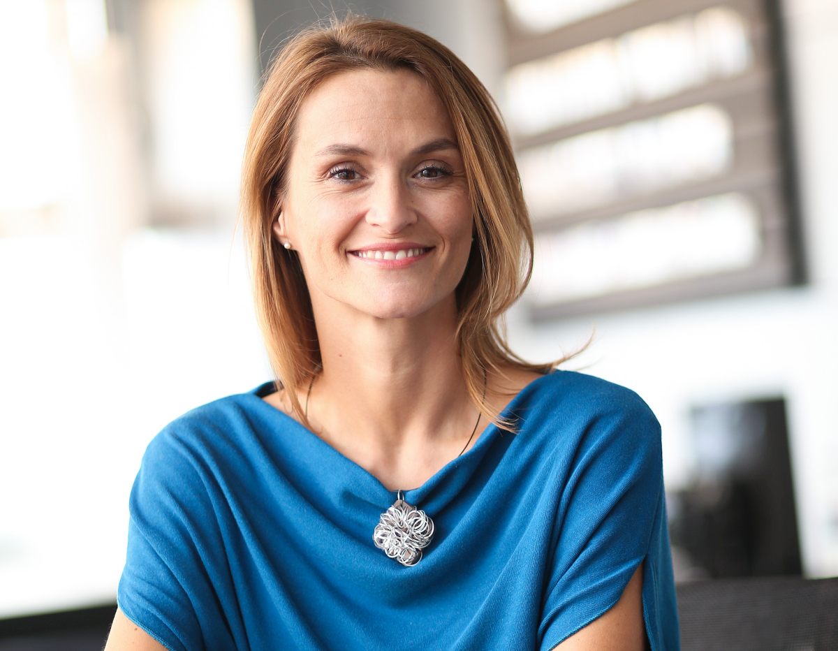 BAT Italia, welfare sociale al centro del nuovo accordo integrativo ...