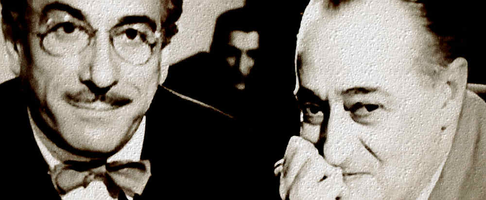 Valguarnera. Come avrebbe detto Peppino De Filippo a Totò la legge è ...