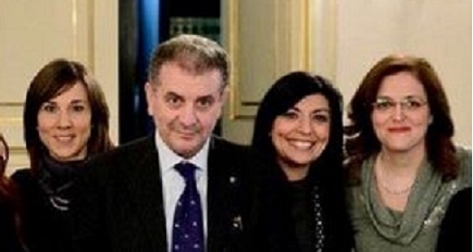 Tribunale Enna condanna per “caporalato” gestore mense refezione ...