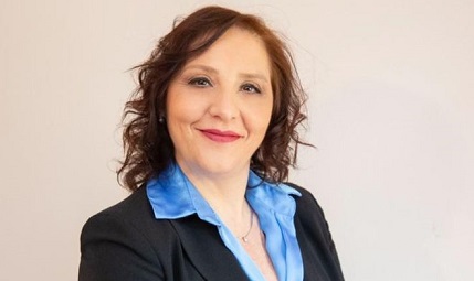 La storia di Aidone si tinge di rosa. Annamaria Raccuglia è il primo ...