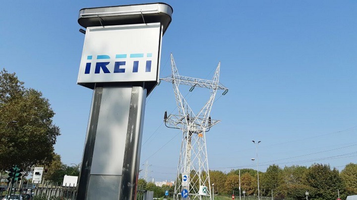 Ireti acquista da Cogen il 2,367 di AcquaEnna e si rafforza nel settore ...