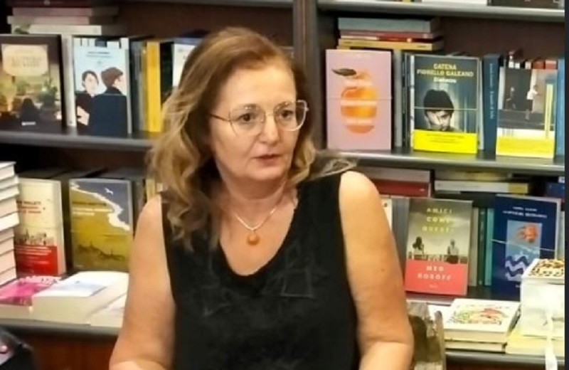 Il caso Majorana nel libro di Anna Vasquez - vivienna.it
