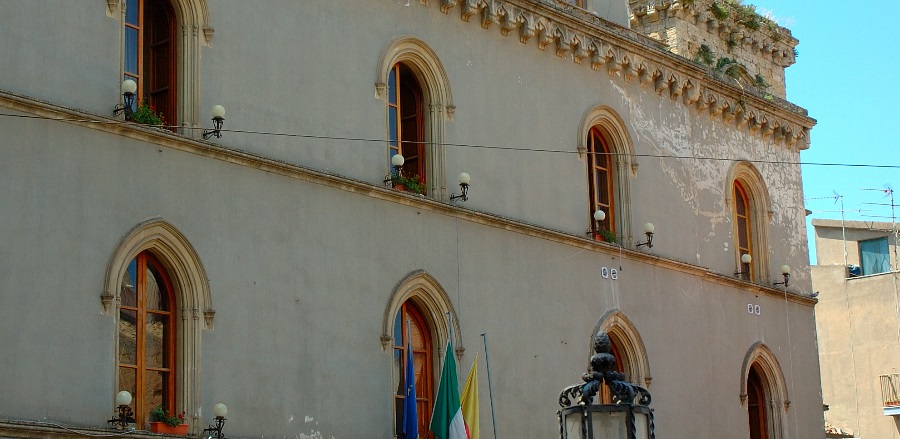 Morto fratello dell'ex presidente della Regione Logiudice - vivienna.it
