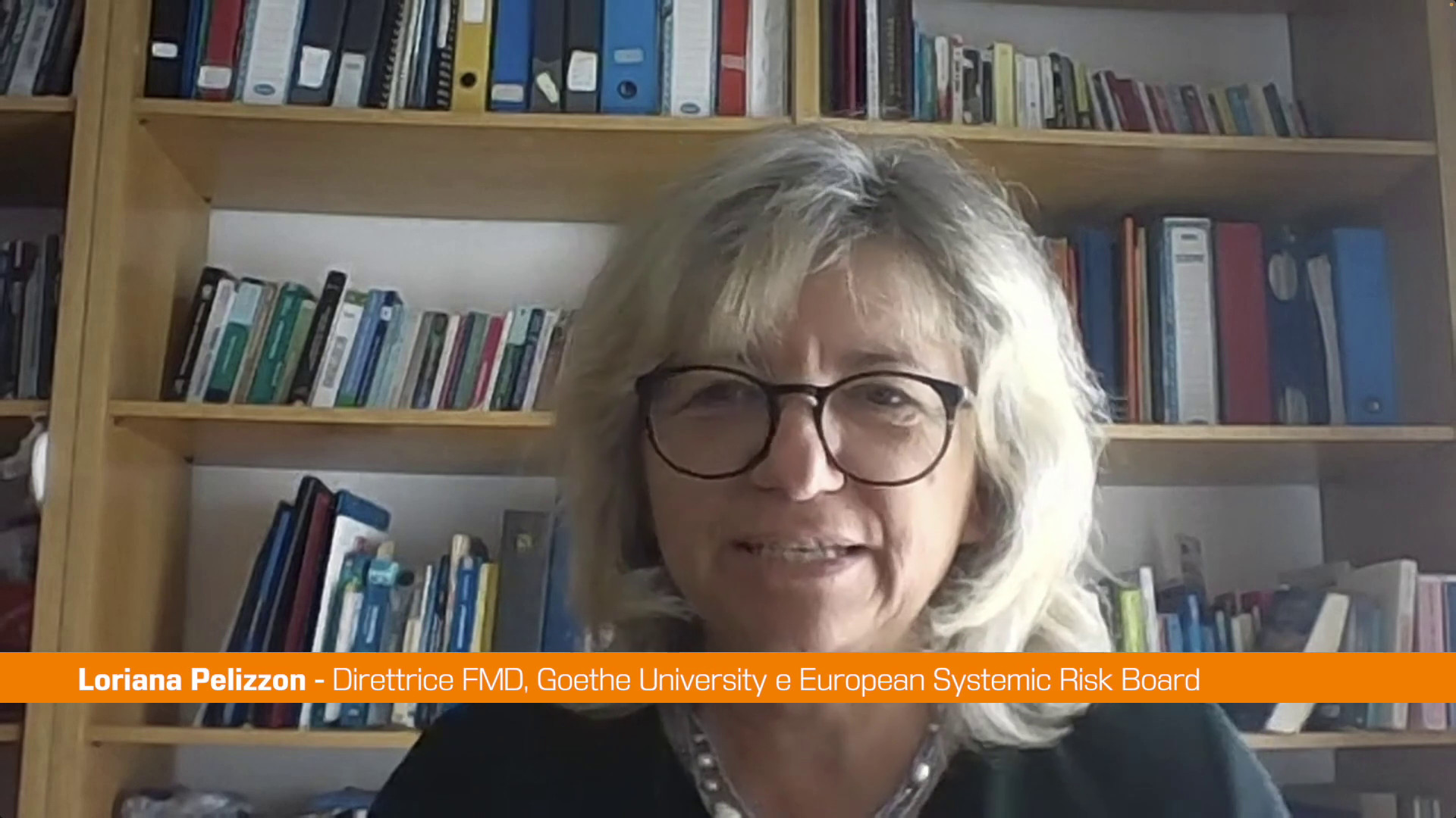 L'euro digitale prende forma - vivienna.it