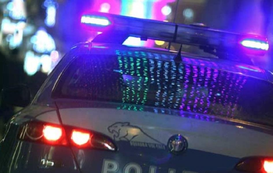 Regalbuto, spari in pieno centro: fermato il presunto autore del ...