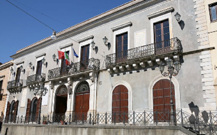 Valguarnera, opposizione tende mano a sindaco ma chiede la ...