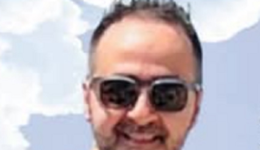 La tragedia a Valguarnera, oggi i funerali di Filippo - vivienna.it