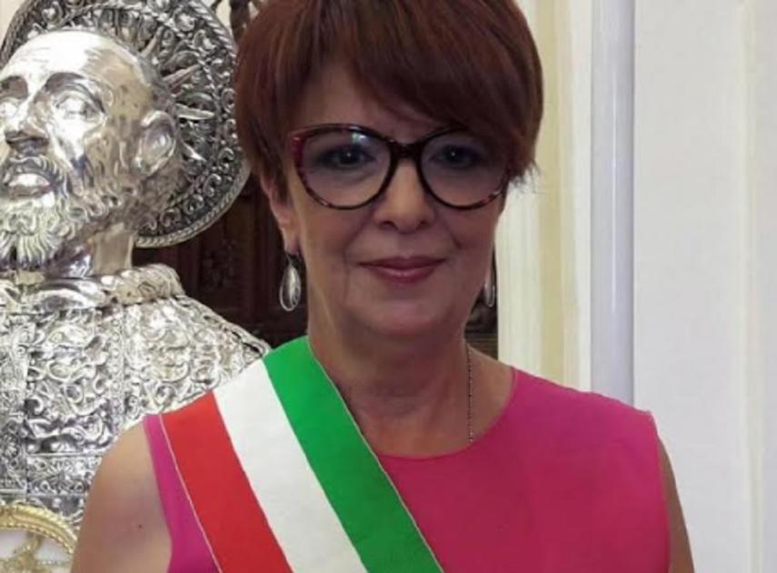 Libero consorzio, staffetta in Grande Sicilia, si dimette Greco ...