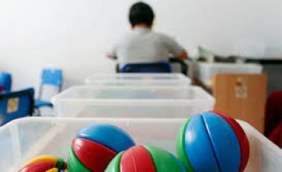 Autismo, a Enna terapie a rischio per 64 pazienti: dal primo giugno ...