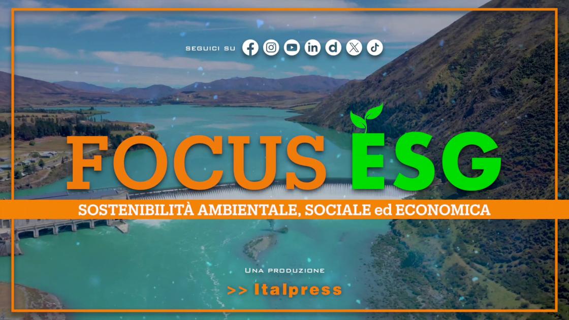 Focus ESG - Episodio 58 - vivienna.it
