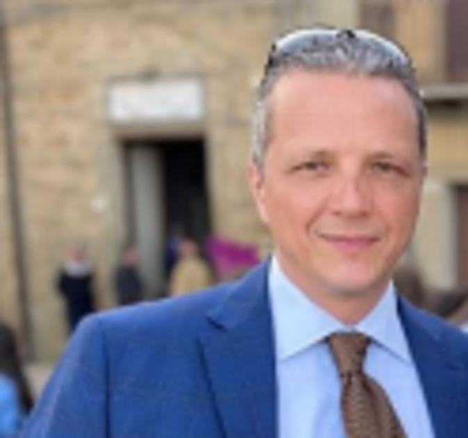 Troina ambiente, Leanza è il nuovo presidente - vivienna.it