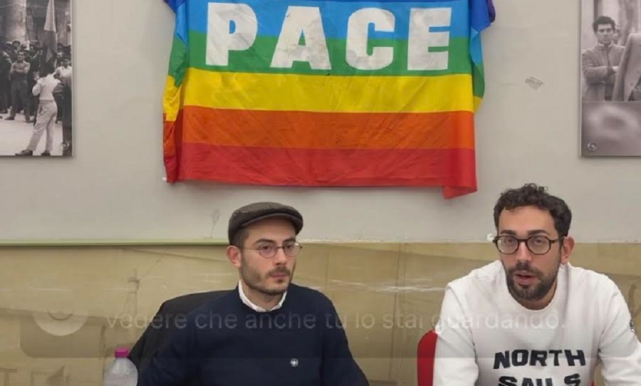 Bufera sul Bilancio partecipato, Greco e Di Venti: "Mancano centinaia ...