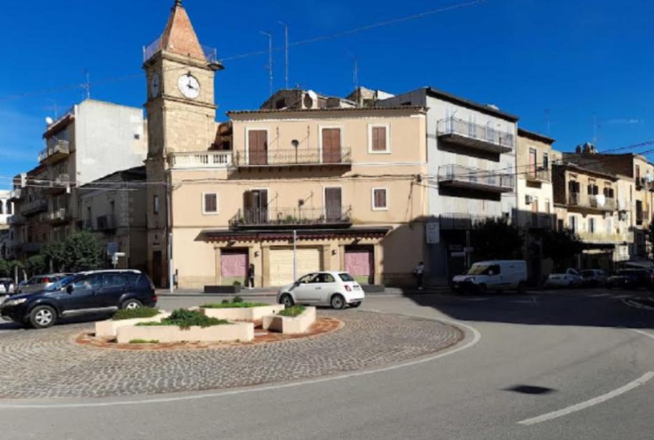 Recapito della posta, Dc denuncia disagi a Villapriolo e Villarosa ...