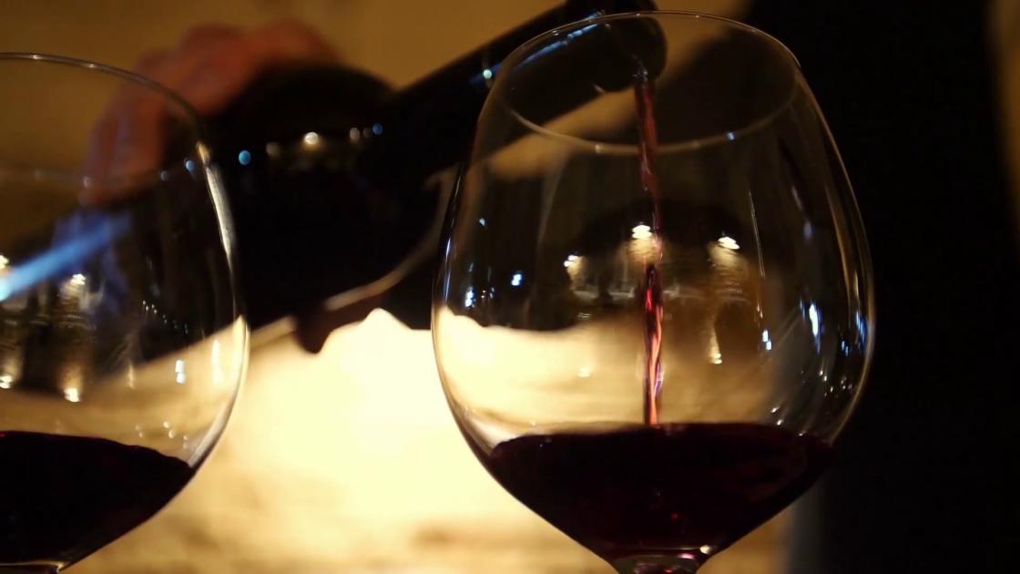 Enoturismo: crescono i viaggi in treno verso le città del vino ...