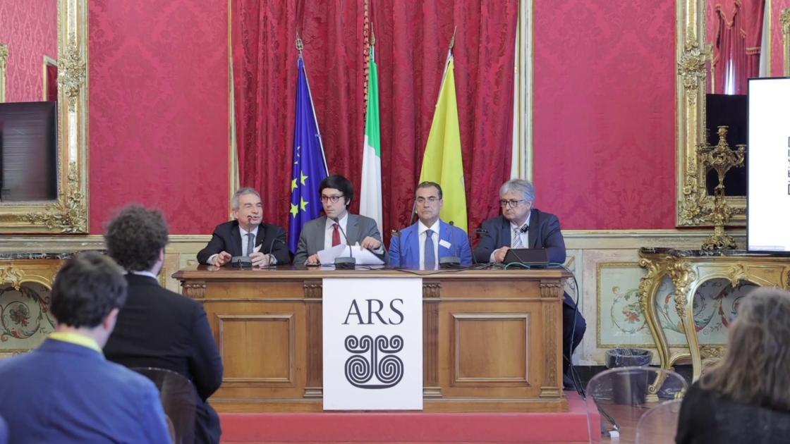 Scompenso cardiaco, per le cure approccio sempre più multidisciplinare ...