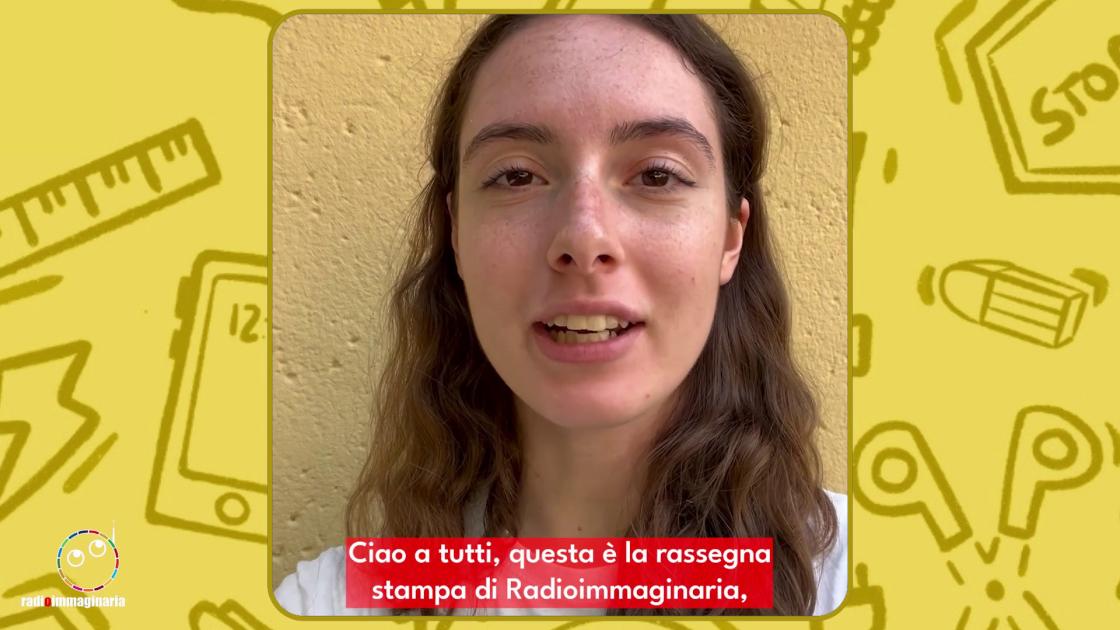 Una tartaruga robotica per la salvaguardia del mare - vivienna.it