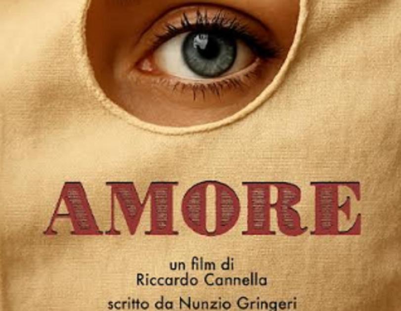 Settimana Santa ennese protagonista nel documentario “Amore” - vivienna.it