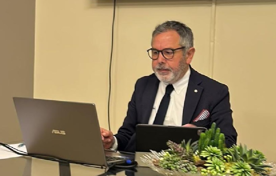 Commercialisti Enna: “Collaborazione con i nuovi sindaci per sviluppo e ...
