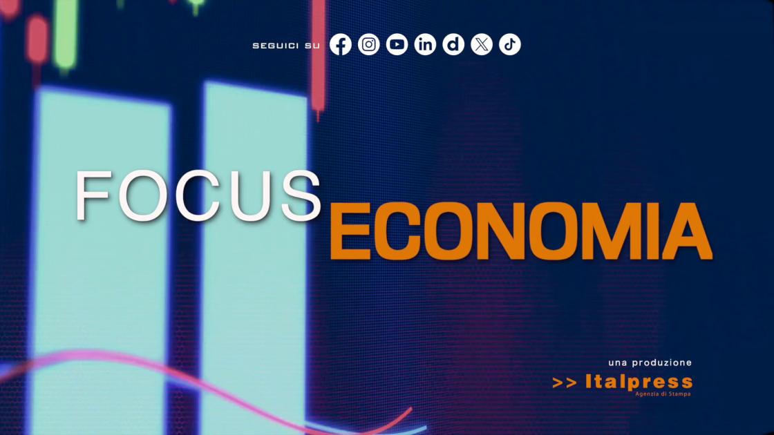 Imu, ultimi giorni per presentare la dichiarazione delle variazioni ...