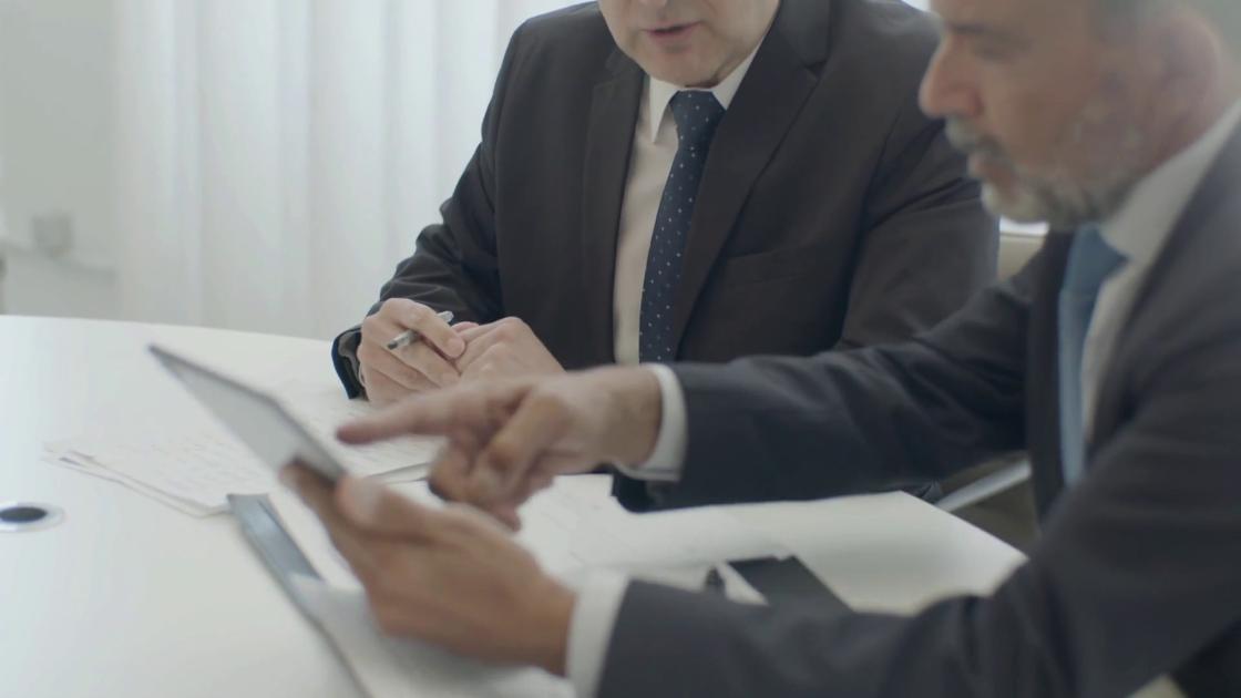 Prestiti green, nel 2025 finanziati 887 milioni - vivienna.it