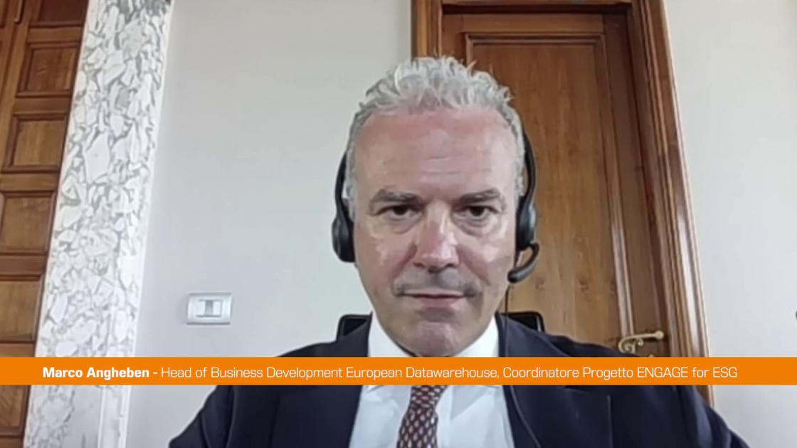 Classe energetica immobili, un focus sui fondi UE per le ...